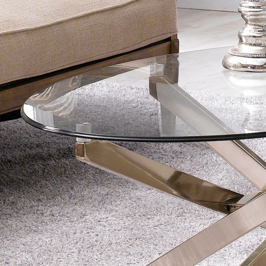 T2050-47 Cocktail Table > 3_03_소파테이블 | 미라지수입가구