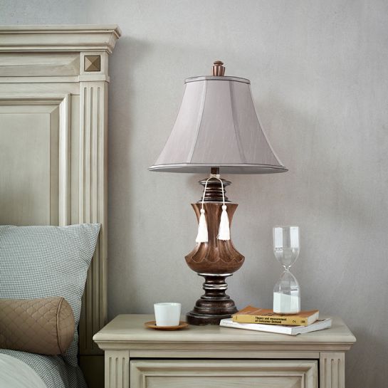 L3-1026EHFKCTable Lamp > 7_01_스탠드 / 램프 | 미라지수입가구